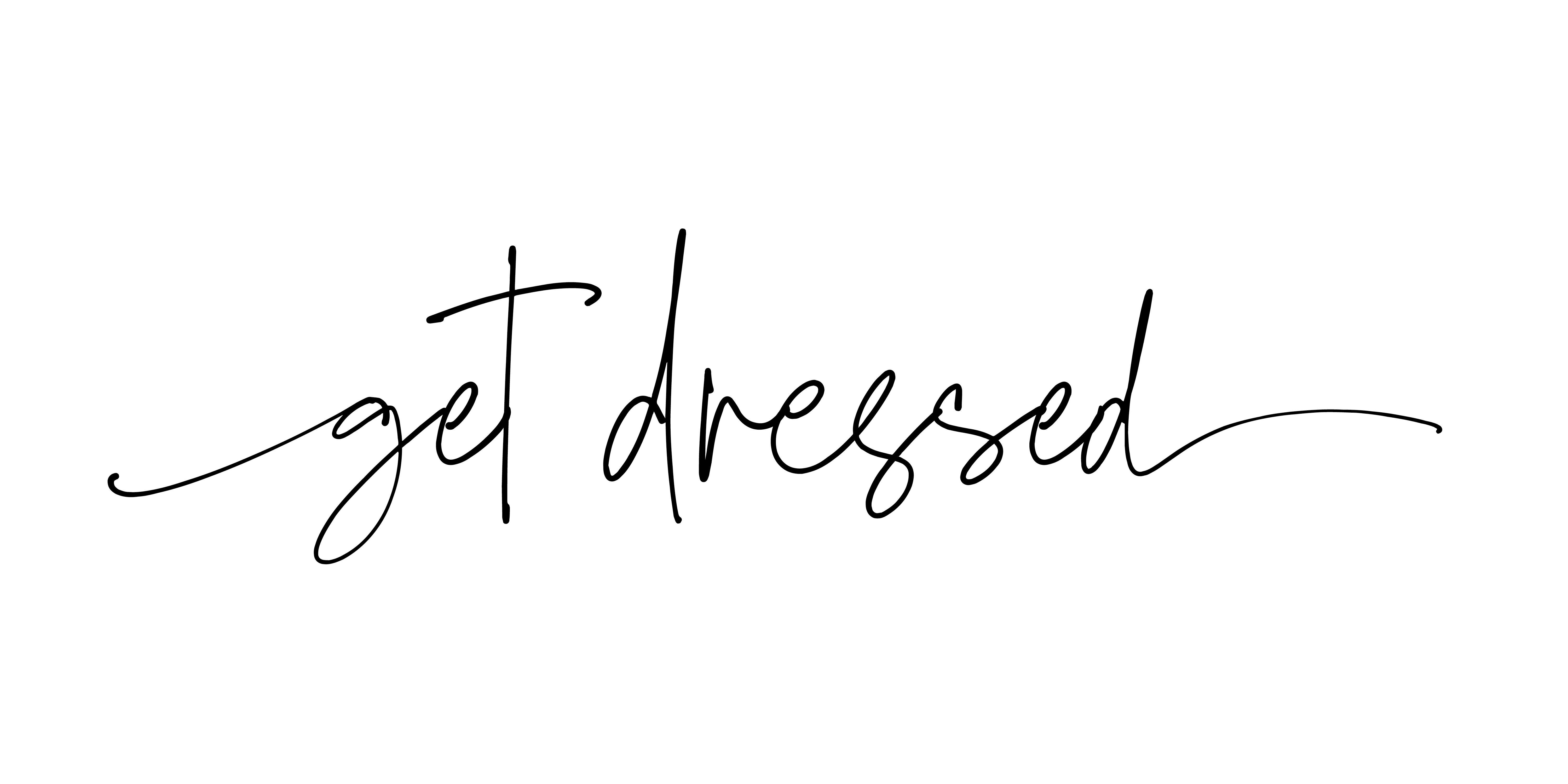 An upscale clothing boutique nestled in the Shops of Oakwood